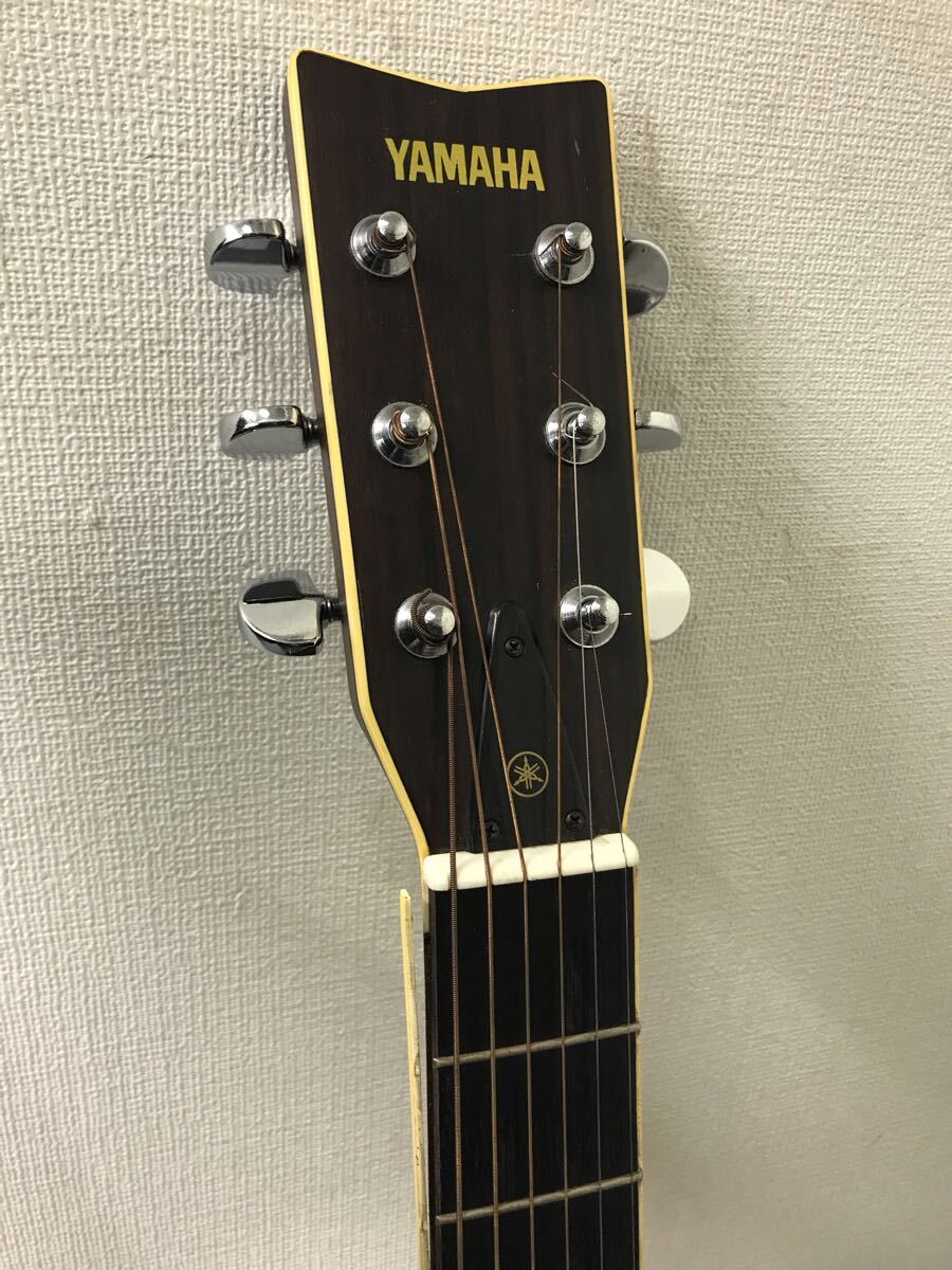 【全体的に状態が悪い】【b4】 Yamaha FG-251B アコースティックギター JUNK y7407 3118-62の落札情報詳細 - Yahoo!オークション落札価格検索 オークフリー