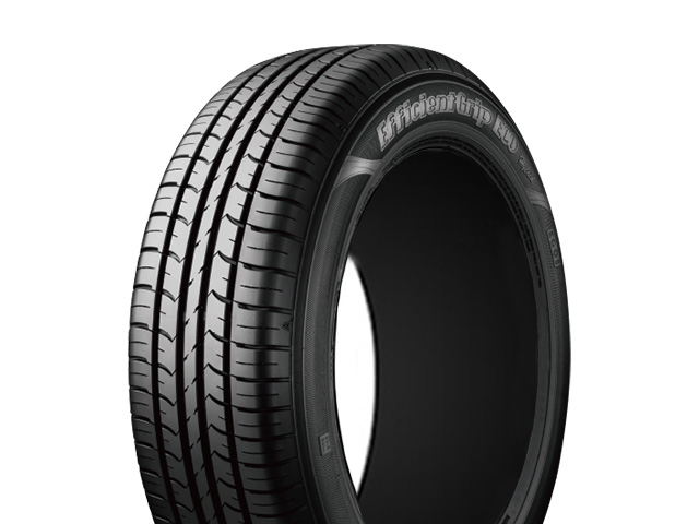 【未使用】205/60R16 92H GOODYEAR グッドイヤー EFFICIENT GRIP ECO EG01 24年製 正規品 送料無料 4本セット税込 \37,200より 1の落札 ...