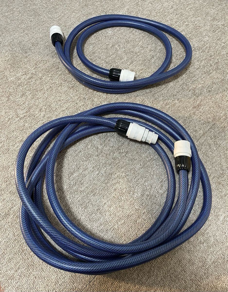 【目立った傷や汚れなし】KARCHER K2 クラシック 高圧洗浄機 1.600-970.0 ( ケルヒャー classic 洗浄 洗浄機 清掃 掃除 )の落札情報詳細 - Yahoo ...