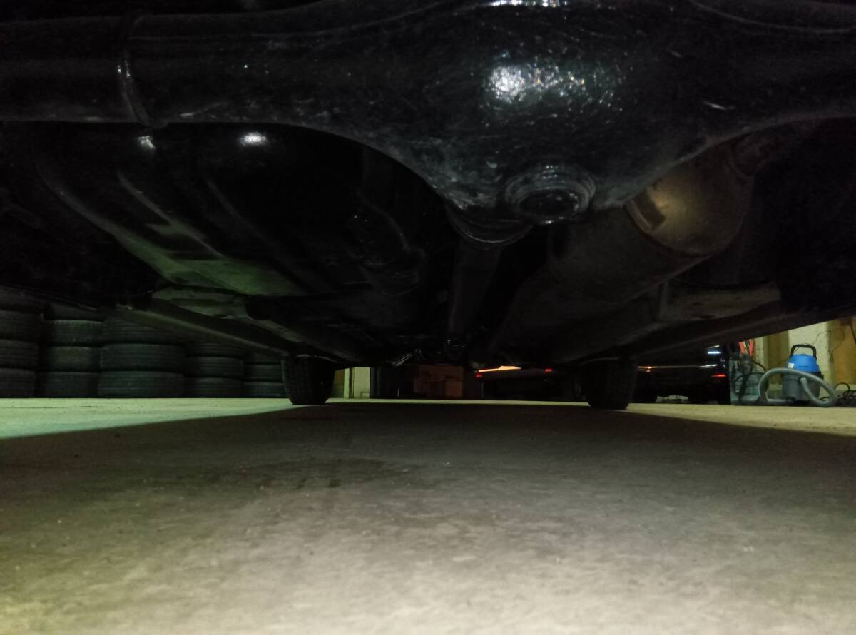 【走行距離 60009 km】岩手発!! H20 ダイハツ ムーヴ X L185S AT 4WD 走行6万km 抹消渡し 売切!!の落札情報詳細 - Yahoo!オークション落札価格検索 オークフリー