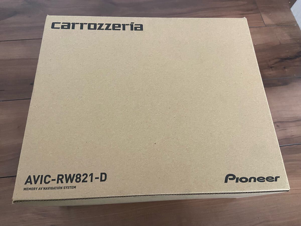【中古】★レア Pioneer AS-BT100 Bluetoothアダプター AS-BT200互換性有 PDX-Z10 1円～の落札情報詳細 - Yahoo!オークション落札価格検索 オークフリー