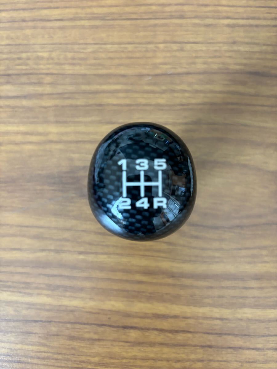 【新品】マツダ スピード シート ベルト パッド msb21 送料200円 MAZDASPEED カバー ショルダー ロードスター デミオ RX-8 CX-3 CX-5 アテンザの落札情報詳細 ...