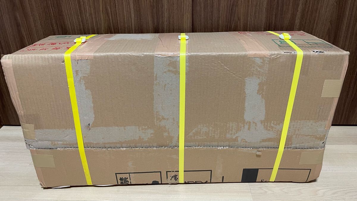 【やや傷や汚れあり】SHARP GF-757 ラジオ付 ステレオテープレコーダー ダブルラジカセ 本体 ジャンクの落札情報詳細 - Yahoo!オークション落札価格検索 オークフリー