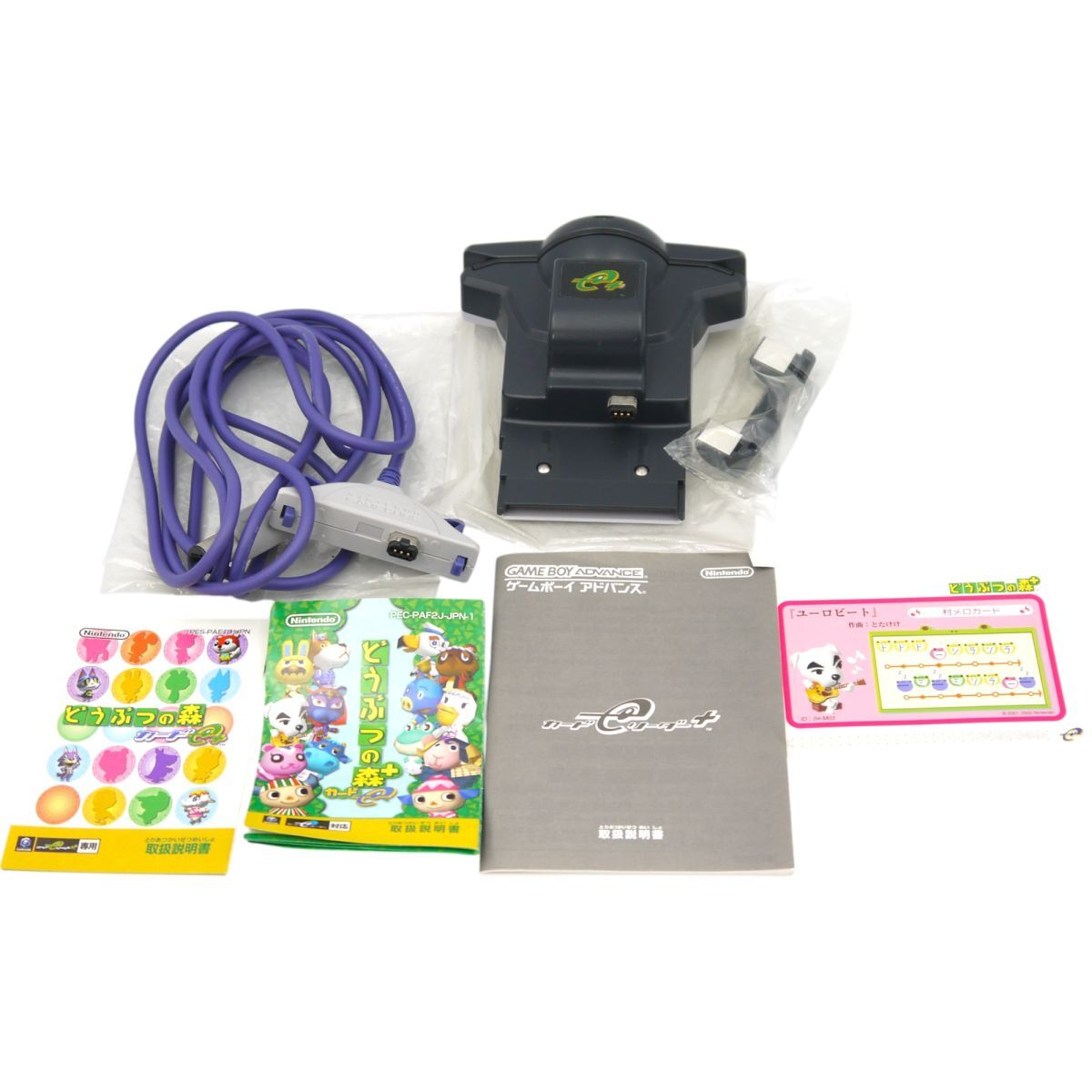 【やや傷や汚れあり】PS2まとめ SONY 薄型PS2 SCPC-75000 本体 コントローラー赤白黒3個 ソフト PS2 PS3 XBOX ...