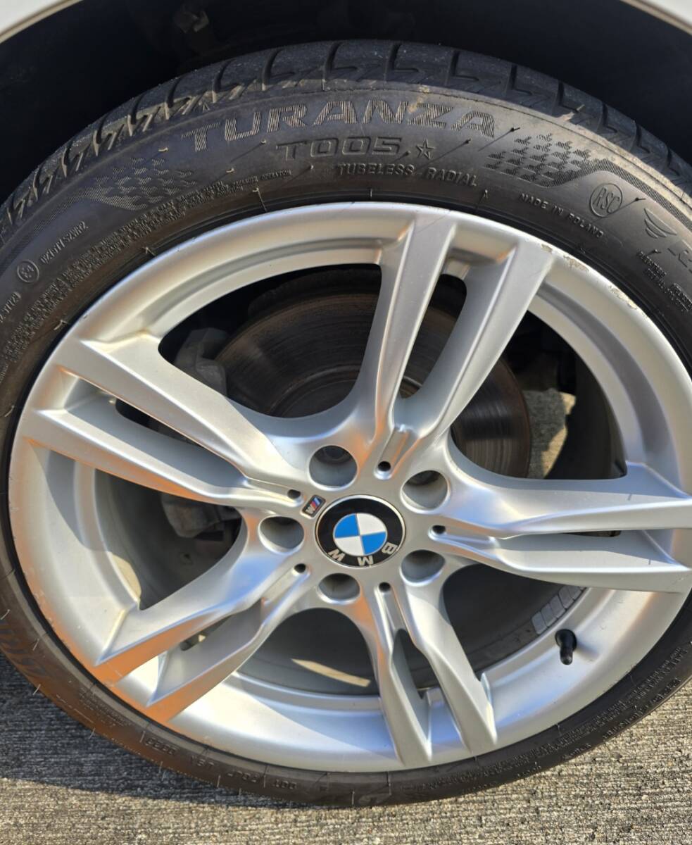 【走行距離 167720 km】BMW 320dツーリング Mスポーツ 希少サンルーフ アルピンホワイト f31 3シリーズの落札情報詳細 - Yahoo!オークション落札価格検索 オークフリー