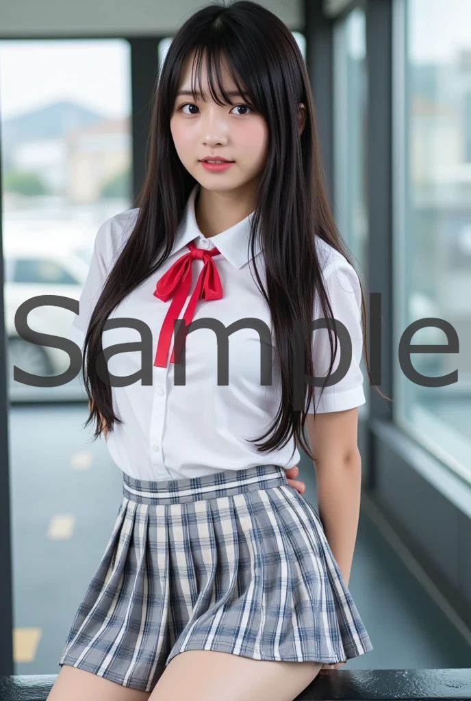 【未使用】A0520 高品質 1点限定☆A4 ポスター AI グラビア 写真 水着 下着 美女 美人 美少女 お姉さん 制服 巨乳 コスプレ かわいい セクシー アートの落札情報詳細 ...