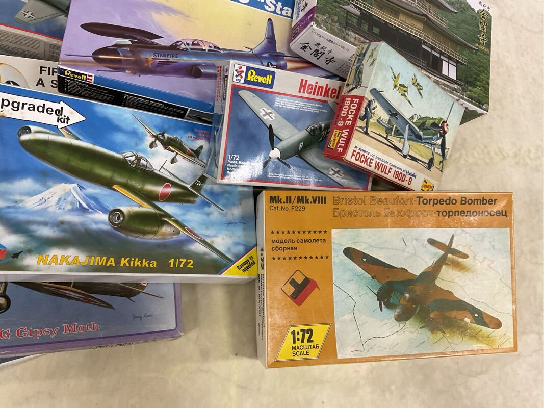 US PICTURE SLEEVE 45 / A TINT OF DARKNESS / YOU SEND ME / STEAL AWAY / STARFIREの落札情報詳細 - Yahoo ...