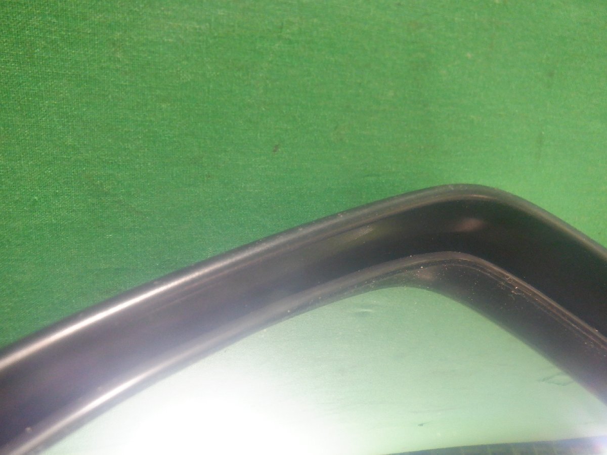 【やや傷や汚れあり】【C】ホンダ ステップワゴン RK5/RK6 純正 左ドアミラー 電動格納 ターン付 7P アンダービュー パール/NH624Pの落札情報詳細 - Yahoo!オークション ...