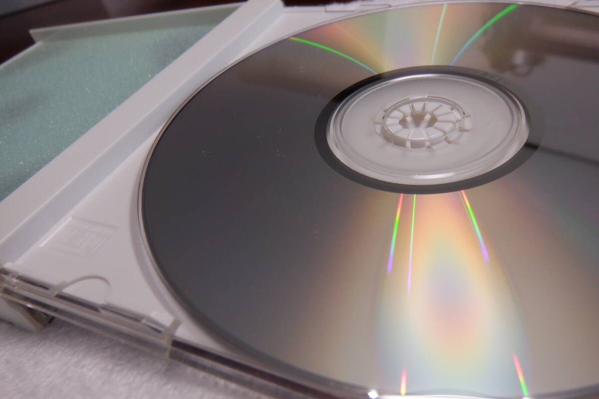 【目立った傷や汚れなし】機動戦士ガンダム0083 STARDUST MEMORY オリジナルサウンドトラック ボックス (アニメーション) 中古CDの落札情報詳細 - Yahoo!オークション ...