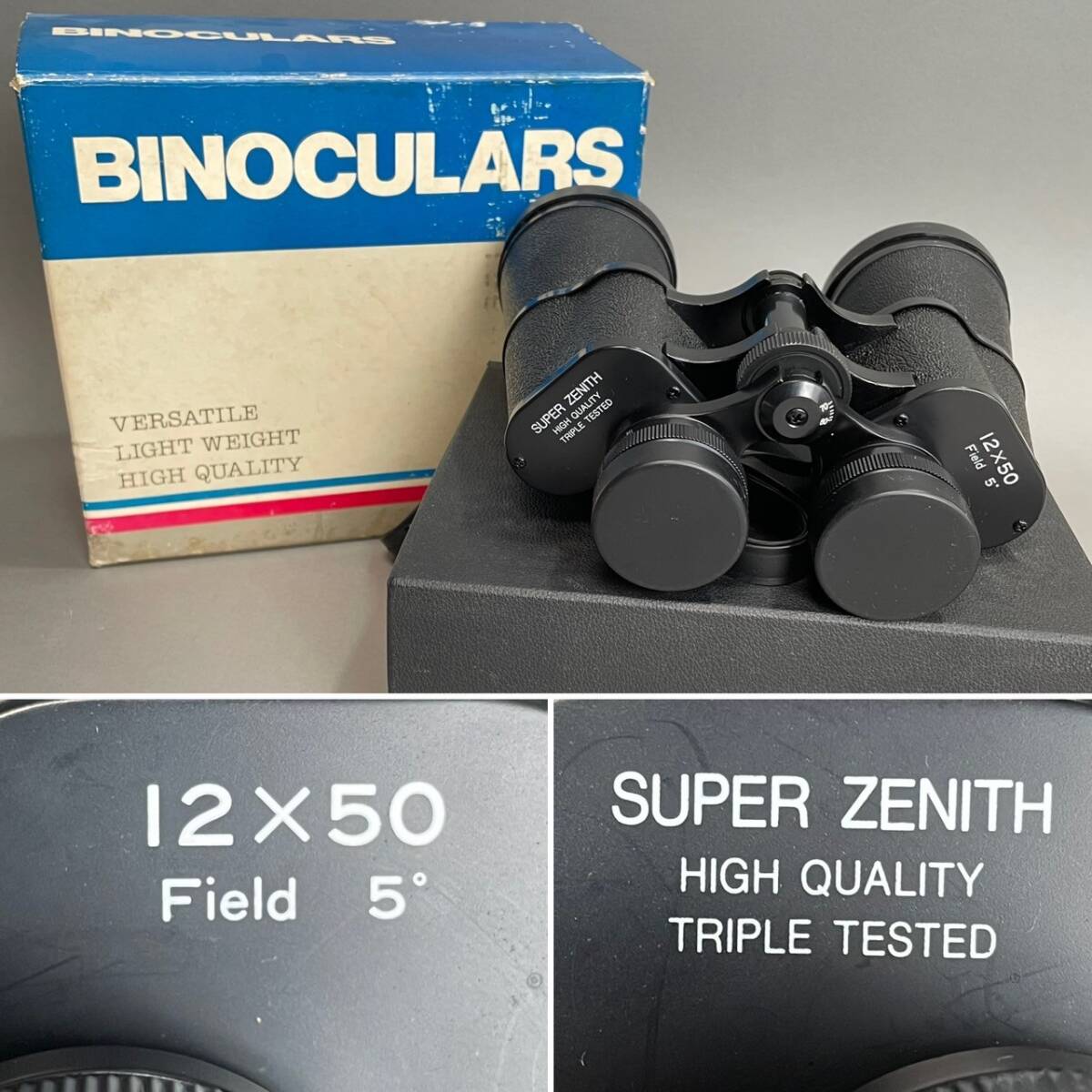 Kenko ケンコー VOLARE D=50 単眼鏡 フィールドスコープ ズーム 20X-50X バードウォッチング 天体観測の落札情報詳細 ...