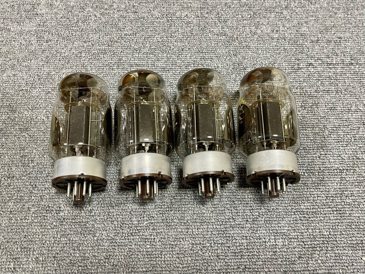 【目立った傷や汚れなし】KT88 GOLD LION 英国製 真空管 No.02の落札情報詳細 - Yahoo!オークション落札価格検索 オークフリー
