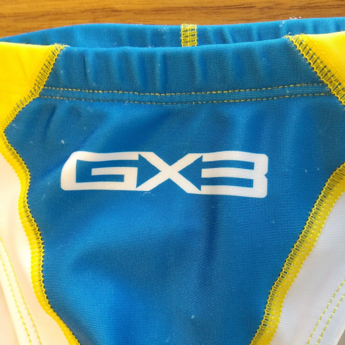 【未使用】発送詳細説明読んで!! Lサイズ 新品 GX3 ジーバイスリー 21★★夏福の落札情報詳細 - Yahoo!オークション落札価格検索 オークフリー