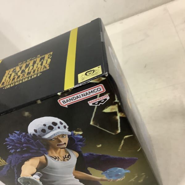 【目立った傷や汚れなし】1円〜 未開封含 ONE PIECE グランドラインジャーニー ナミ GLITTER & GLAMOURS Shiny ...