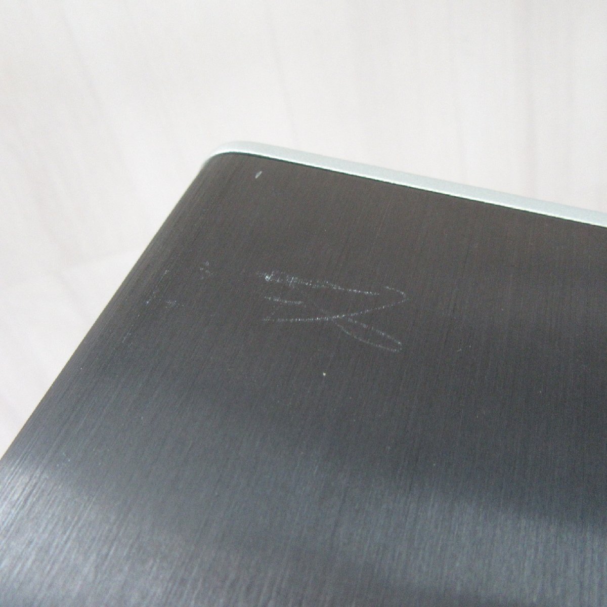 【やや傷や汚れあり】 SAXA GE2000Std 情報セキュリティゲートウェイ 初期化済 保証有 YN 460の落札情報詳細 - Yahoo!オークション落札価格検索 オークフリー