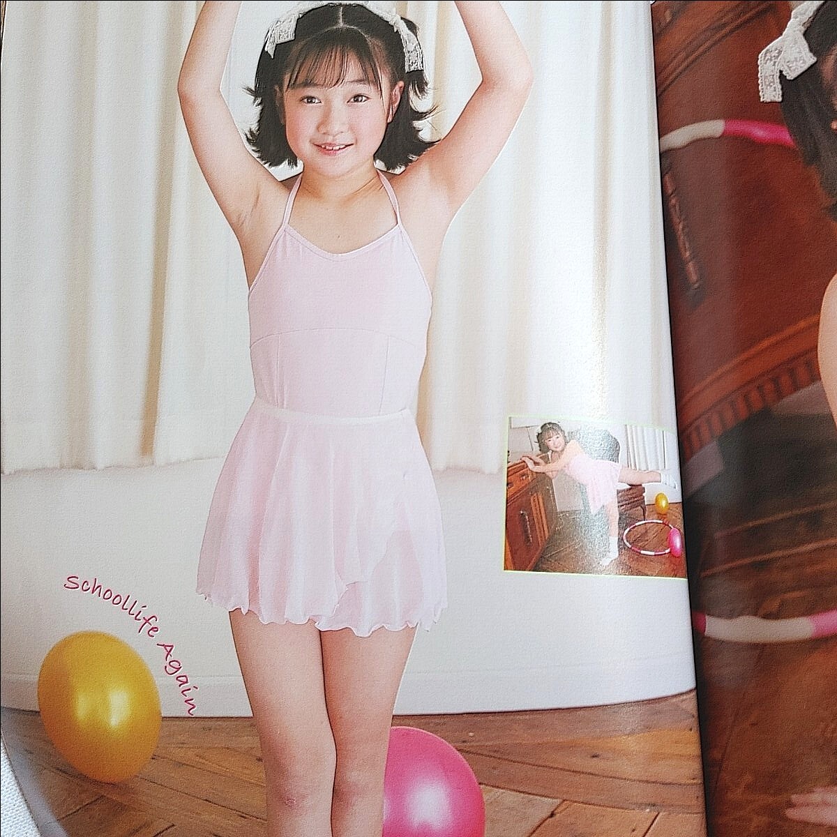 【やや傷や汚れあり】Moecco モエッコvol87 付録DVD付き 星七虹心 佐々木みゆう 夢月ゆのんの落札情報詳細 - Yahoo!オークション落札価格検索 オークフリー