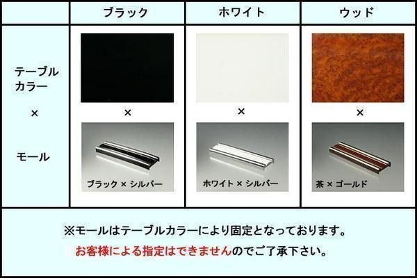 【未使用】フロントテーブル アイ HA1W(06/1～)の落札情報詳細 - Yahoo!オークション落札価格検索 オークフリー