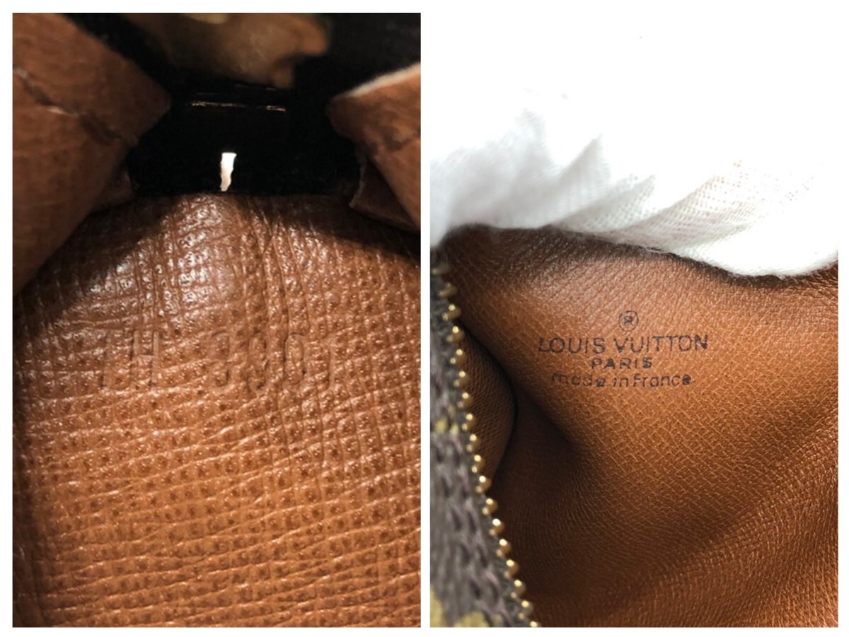 LOUIS VUITTON ルイヴィトン キーポル55 デベソ ボストンバッグ モノグラム ヴィンテージ 70年代の落札情報詳細 - Yahoo!オークション落札価格検索 オークフリー