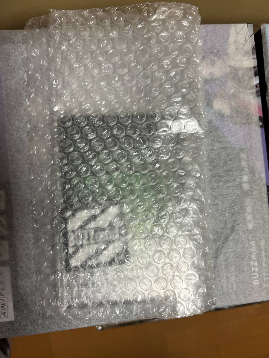 【未使用】新品未開封品 箱美品 バズモッド ANIPLEX+ BUZZmod. 1/12 1円スタート 売り切ります！ 不死川実弥の落札情報詳細 - Yahoo!オークション落札価格検索 オークフリー