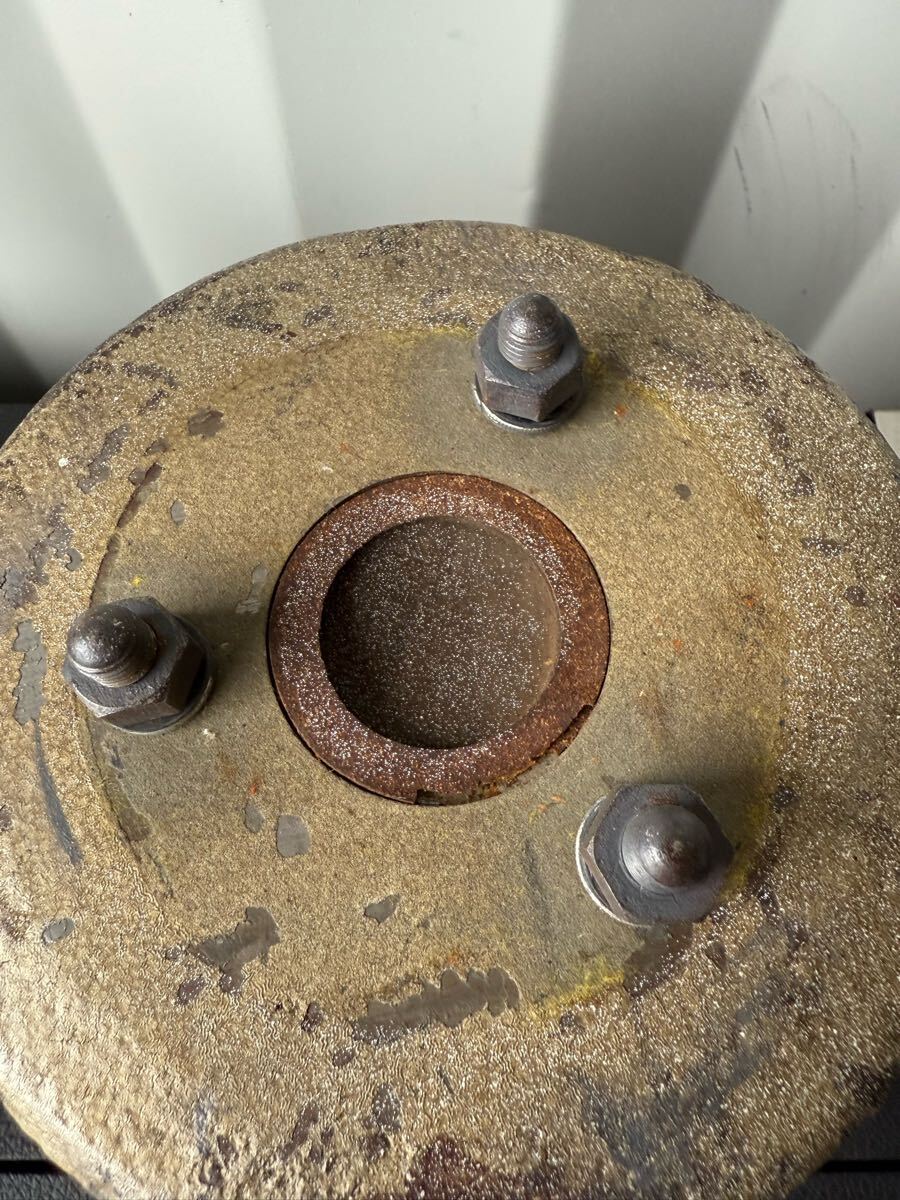 Westrex RA-1474タイプ ★プリアンプ★フォノ付きUTC HA-113出力トランス 600Ω出力の落札情報詳細 - Yahoo ...