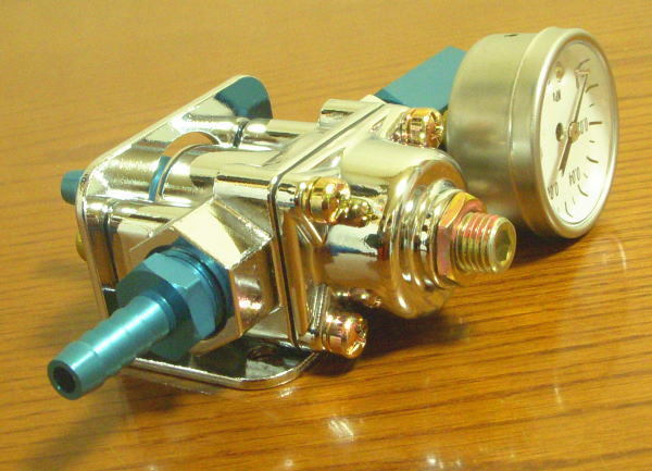 【未使用品】FCR キャブレター☆トゥデイ ビート☆E07A 燃圧レギュレター付 JA2 JA4 JW3 PP1の落札情報詳細 - Yahoo!オークション落札価格検索 オークフリー