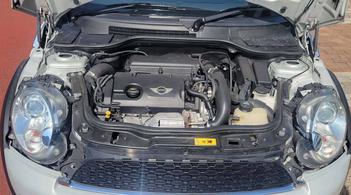 1円～ レベル route 66 1/25 '62 コルベット コンバーチブル シルバー Martin Milnerの落札情報詳細 ...