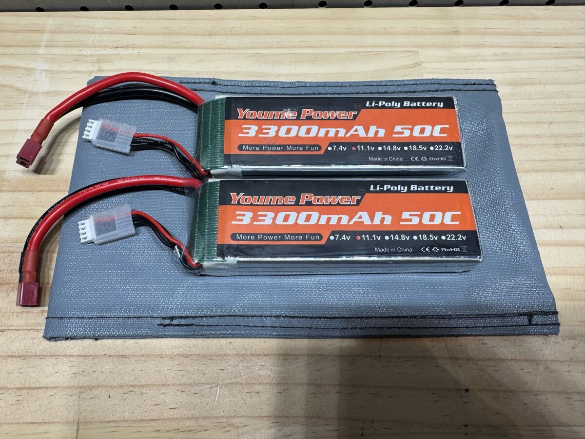 【未使用】28 クラシックアーミー M133 マイクロガン ca-059 新品バッテリー2個付き 専用スリング付きの落札情報詳細 - Yahoo!オークション落札価格検索 オークフリー