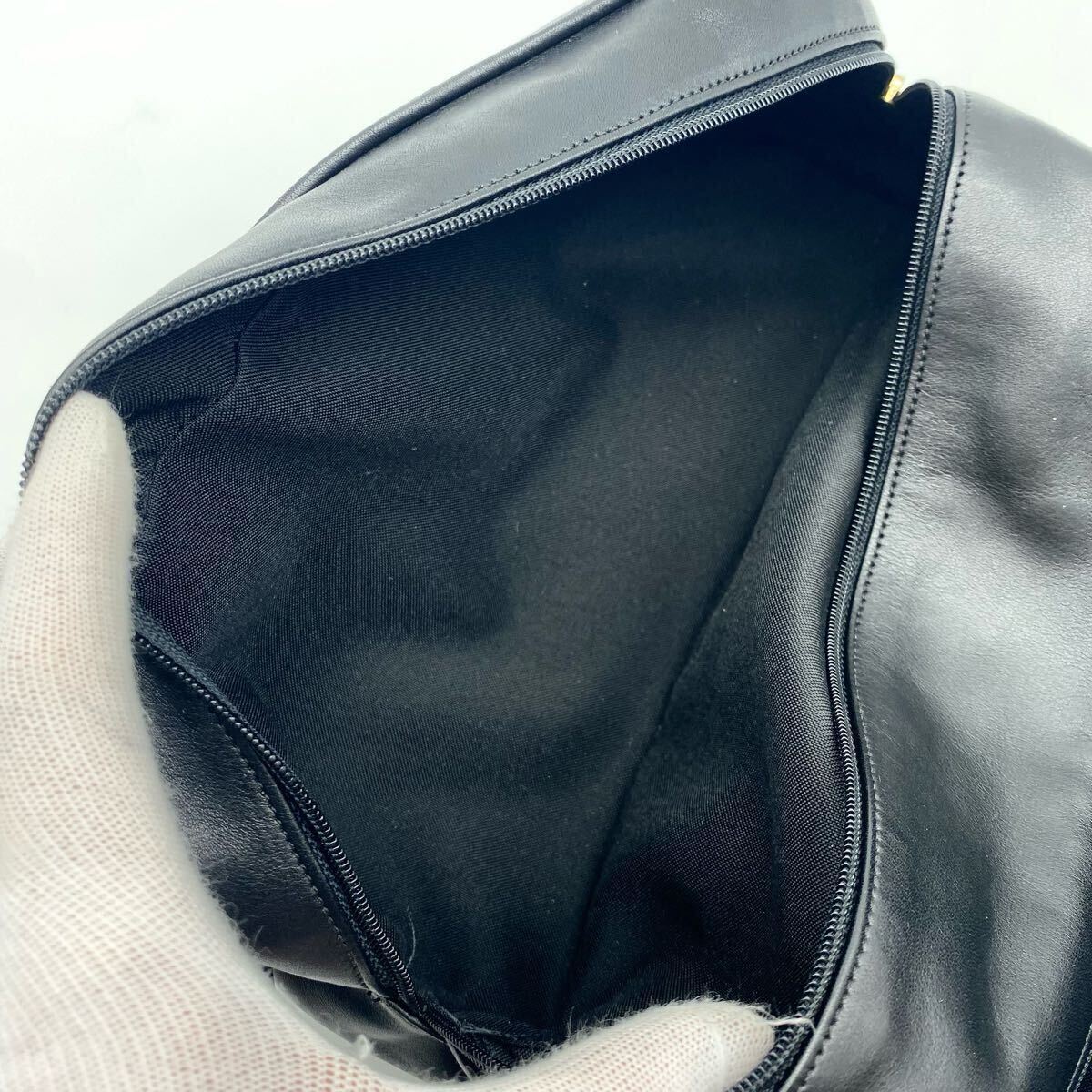 【傷や汚れあり】丸山 MCZ355 エンジンチェーンソー 35.3cc ☆実働品☆ （ゼノアOEM） オールラウンドソーの落札情報詳細 - Yahoo!オークション落札価格検索 オークフリー