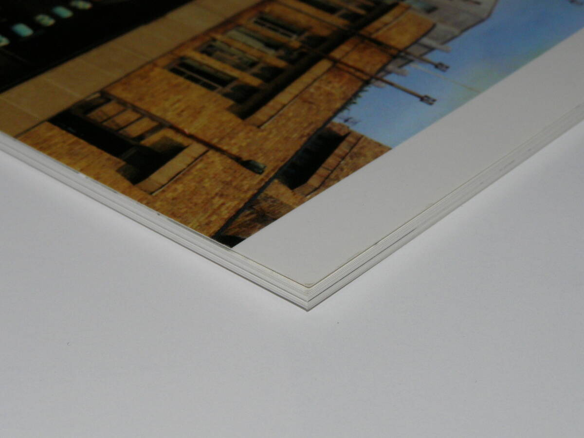 【やや傷や汚れあり】【昔の鉄道写真 8枚】CL6-26 新潟交通電車線/クハ36/17/14 日本硫黄沼尻鉄道/磐梯急行電鉄 廃線 昭和39年 220525の落札情報詳細 - Yahoo ...