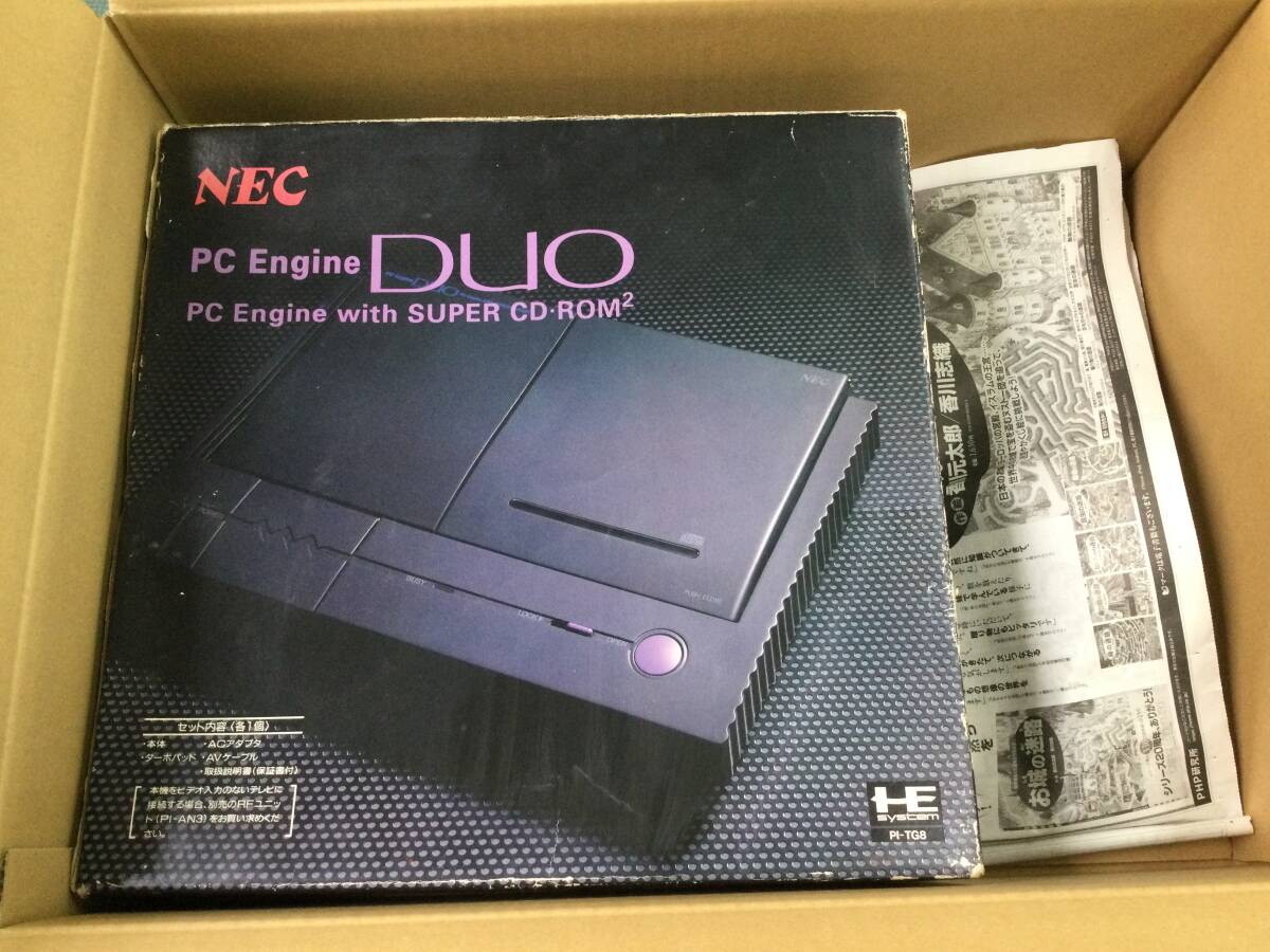 【目立った傷や汚れなし】宇宙戦艦ヤマト PCエンジン PCE SUPER CD-ROM2の落札情報詳細 - Yahoo!オークション落札価格検索 オークフリー