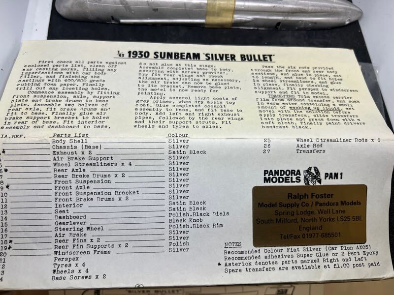 【中古】コールマン ジャパン Sunbeam 2359-40 ミキサー＊現状品の落札情報詳細 - Yahoo!オークション落札価格検索 オークフリー