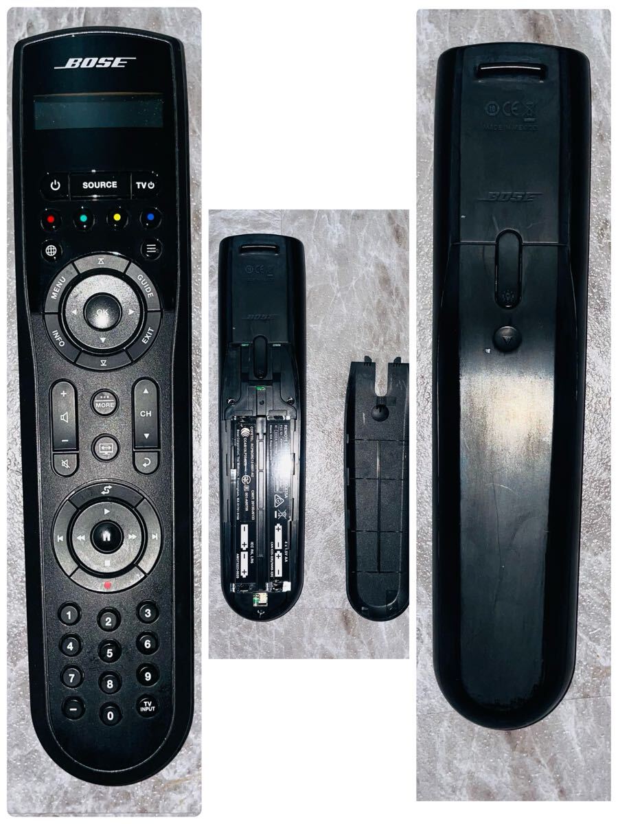 【中古】STYLE ZERO スタイルゼロ 7インチ DVD システム コンポ RV-007の落札情報詳細 - Yahoo!オークション落札 ...