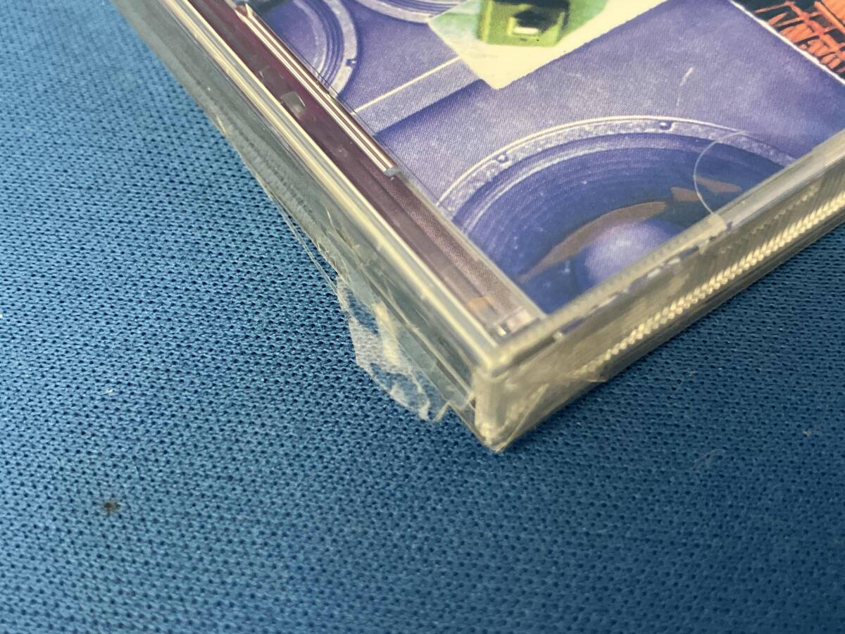 【目立った傷や汚れなし】【1円スタート】【新品未開封】Akashi Masao Group CD CHAINEDの落札情報詳細 - Yahoo ...