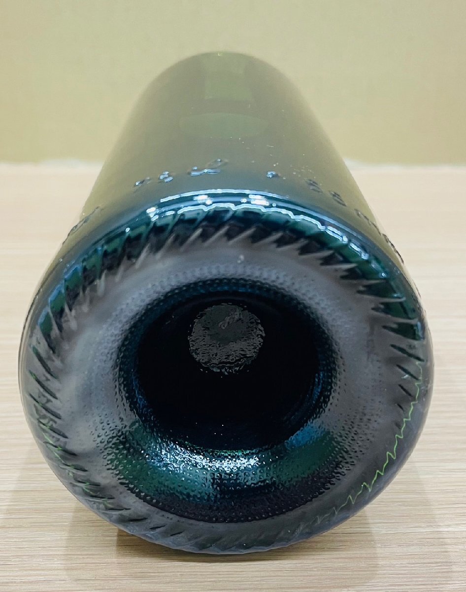 57443/鈴木清 写真集 3 天幕の街 1982年 初版 遊幻舎 別紙解説付きの落札情報詳細 - Yahoo!オークション落札価格検索 オークフリー