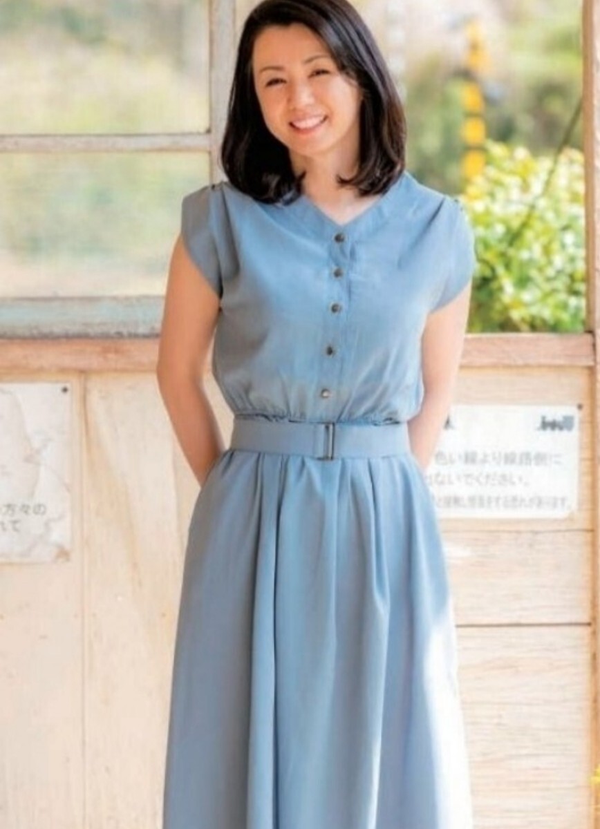 【未使用】【送料無料・匿名発送】新品 小島可奈子写真集★『凪～NAGI～』 16年ぶりとなる奇跡のヘアヌード。ありのままを魅せた衝撃作。シュリンクの落札情報詳細 - Yahoo!オークション ...