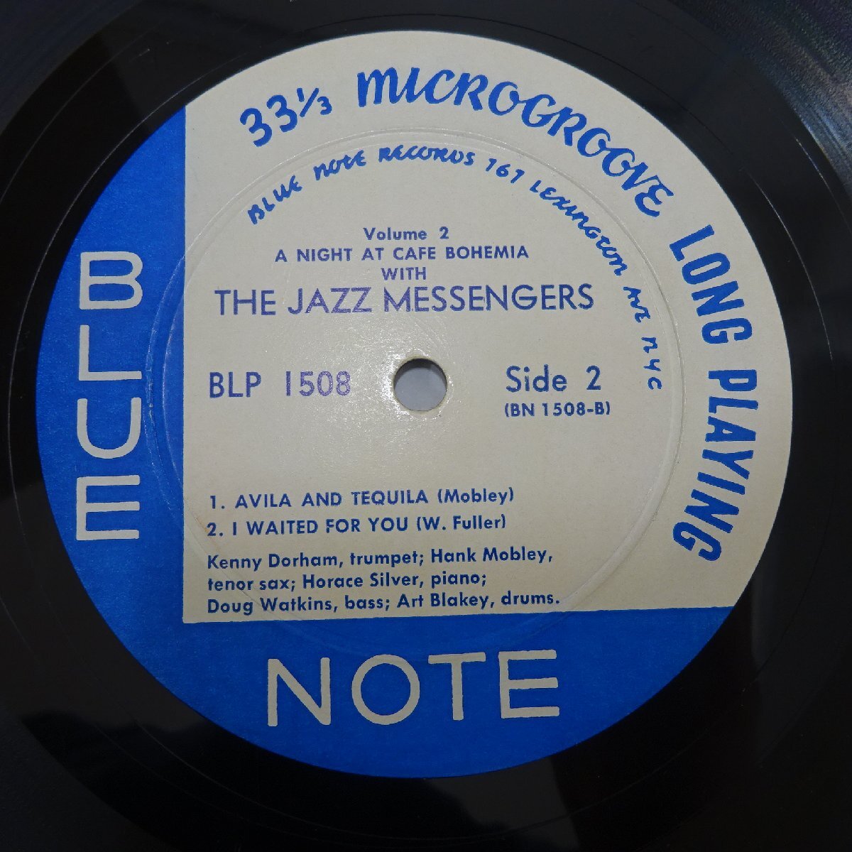 【目立った傷や汚れなし】VA/THE JOE MEEK STORY VOLUME 1の落札情報詳細 - Yahoo!オークション落札価格検索 ...