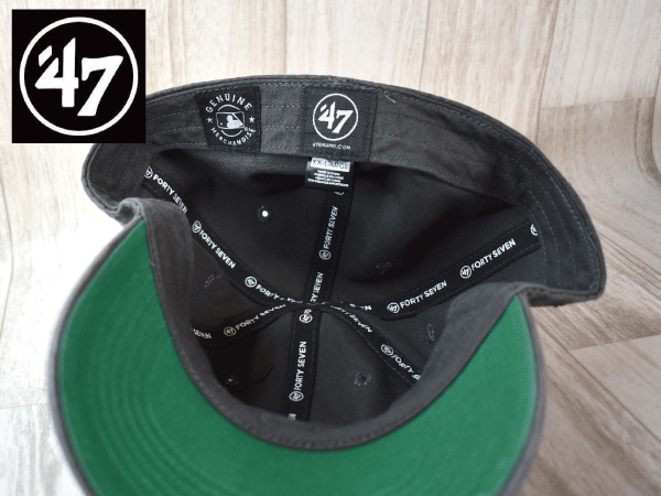 【未使用】MLB ボストン レッドソックス Boston Red Sox BOS 59FIFTY 野球帽子 NEWERA ニューエラ キャップ483の落札情報詳細 - Yahoo!オークション ...