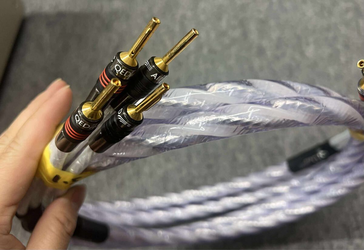 【雑誌付録DVD】Skip Junior Spiral/スキップ ジュニア スペシャル 付録DVDのみ 未開封の落札情報詳細 - Yahoo ...