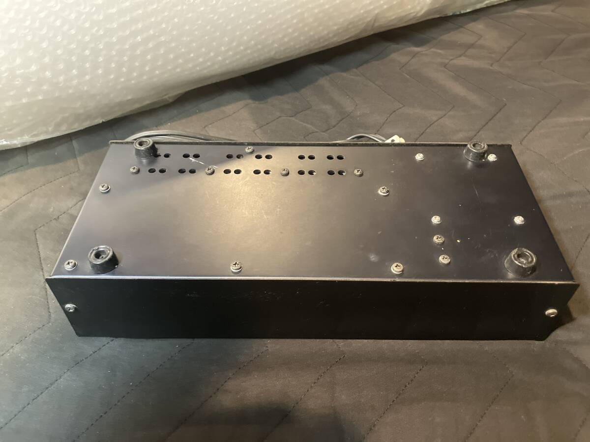 【傷や汚れあり】LUXKIT model A802の落札情報詳細 - Yahoo!オークション落札価格検索 オークフリー