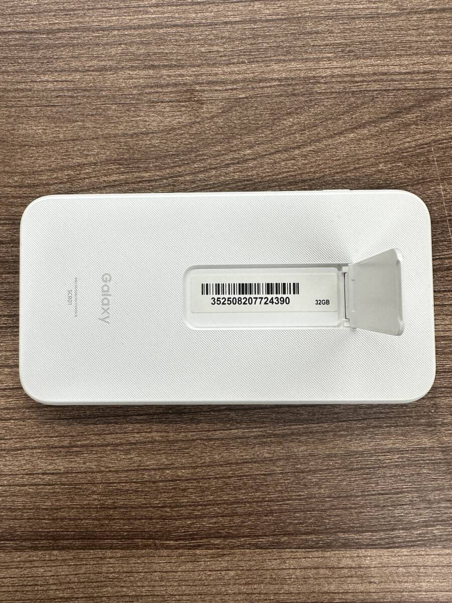 【やや傷や汚れあり】1円スタート 【 送料無料 】Galaxy 5G Mobile Wi-Fiルーター SCR01 WiMAX 5Gの落札情報詳細 - Yahoo!オークション落札価格検索 ...