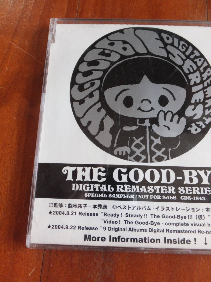 【中古】 THE BEATLES ビートルズ [1] CDサンプラー CD SAMPLERの落札情報詳細 - Yahoo!オークション落札価格 ...