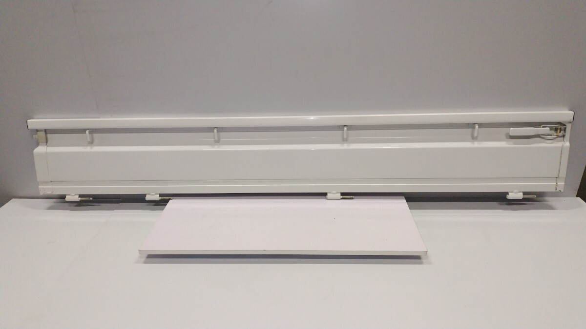 【未使用に近い】日産クリッパー NT 100 DR16T DA16T DG16T DS16T 共通右 アオリ 新車外しの落札情報詳細 - Yahoo!オークション落札価格検索 オークフリー