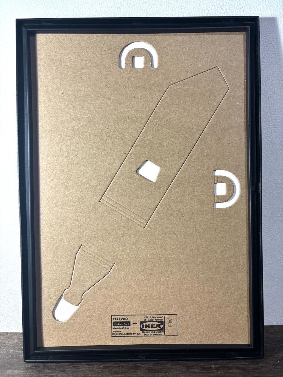 【未使用に近い】NWA EAZY-E GANGSTA HIP HOP RAP ポップアート A4 額付きの落札情報詳細 - Yahoo!オークション落札価格検索 オークフリー