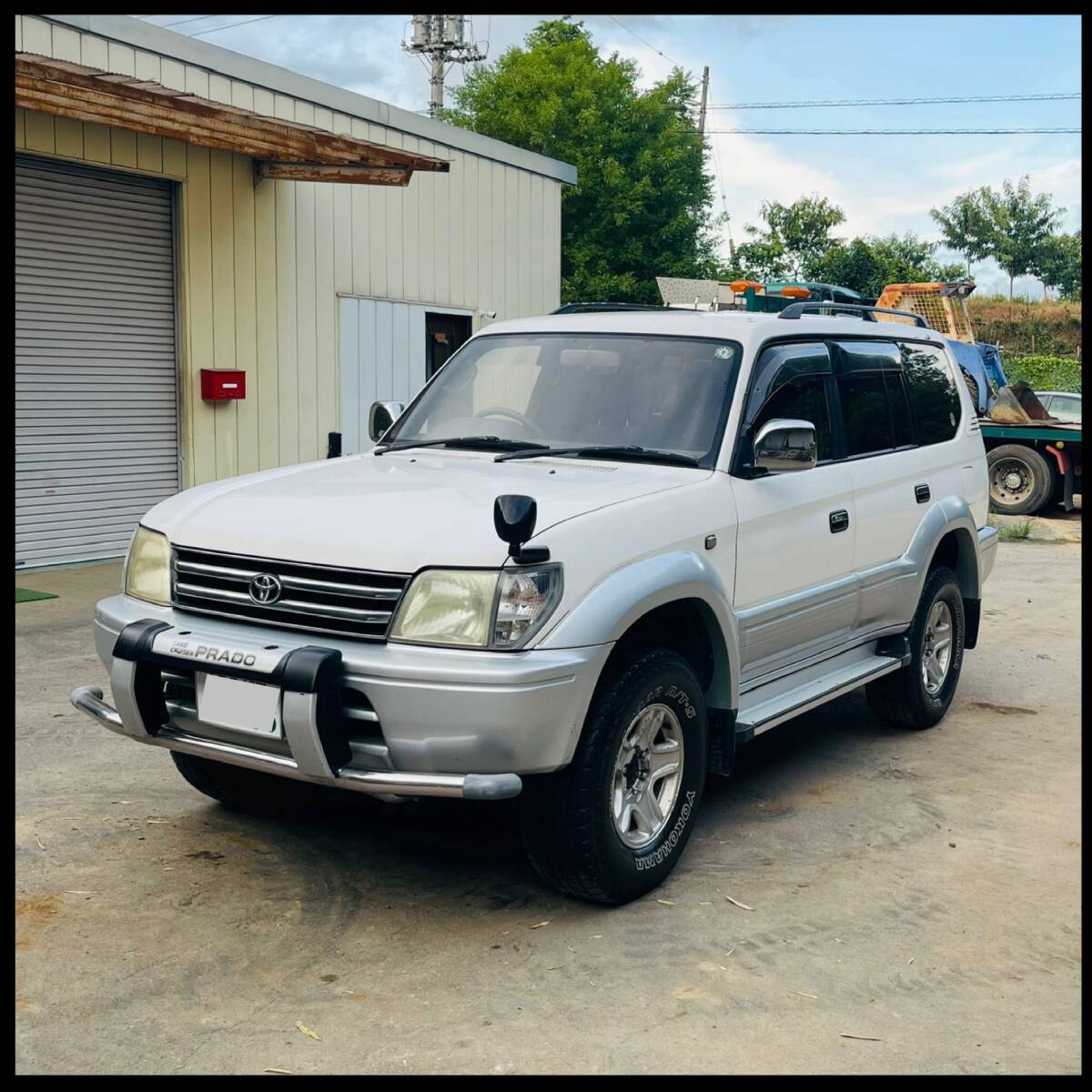 本好きの子どもを育てる月刊誌「おひさま」☆平成12年1月1日発行☆小学舘☆へんてこライオン(長新太)・ちびねこ(大島弓子)・高畠純、他の落札情報詳細 - Yahoo!オークション落札価格検索 ...