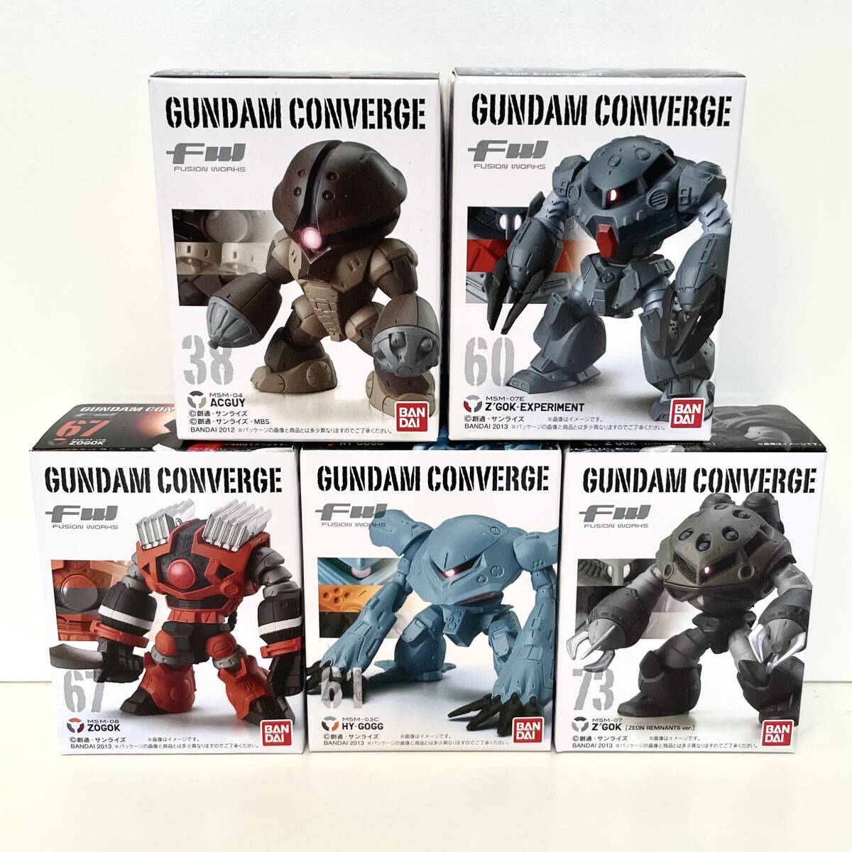 【未使用に近い】BANDAI FW GUNDAM CONVERGE 15 ガンダムXの落札情報詳細 - Yahoo!オークション落札価格検索 オークフリー