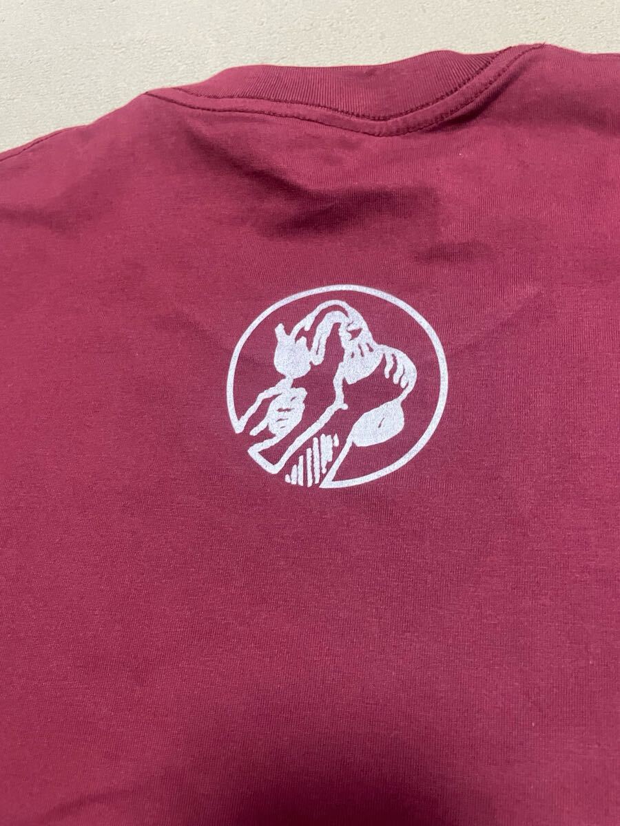 【傷や汚れあり】12”★The Prodigy / Voodoo People / ブレイクビーツ / テクノ・クラシック！ The ...