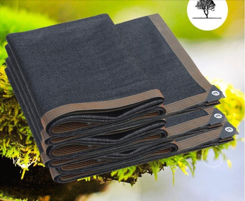 【未使用】強力推薦★ポリエチレン 遮光ネット 日除けネット オーニング シェード 日焼け止め UVプロテクション 8m×10m 遮光率95% 園芸の落札情報詳細 - Yahoo!オークション ...