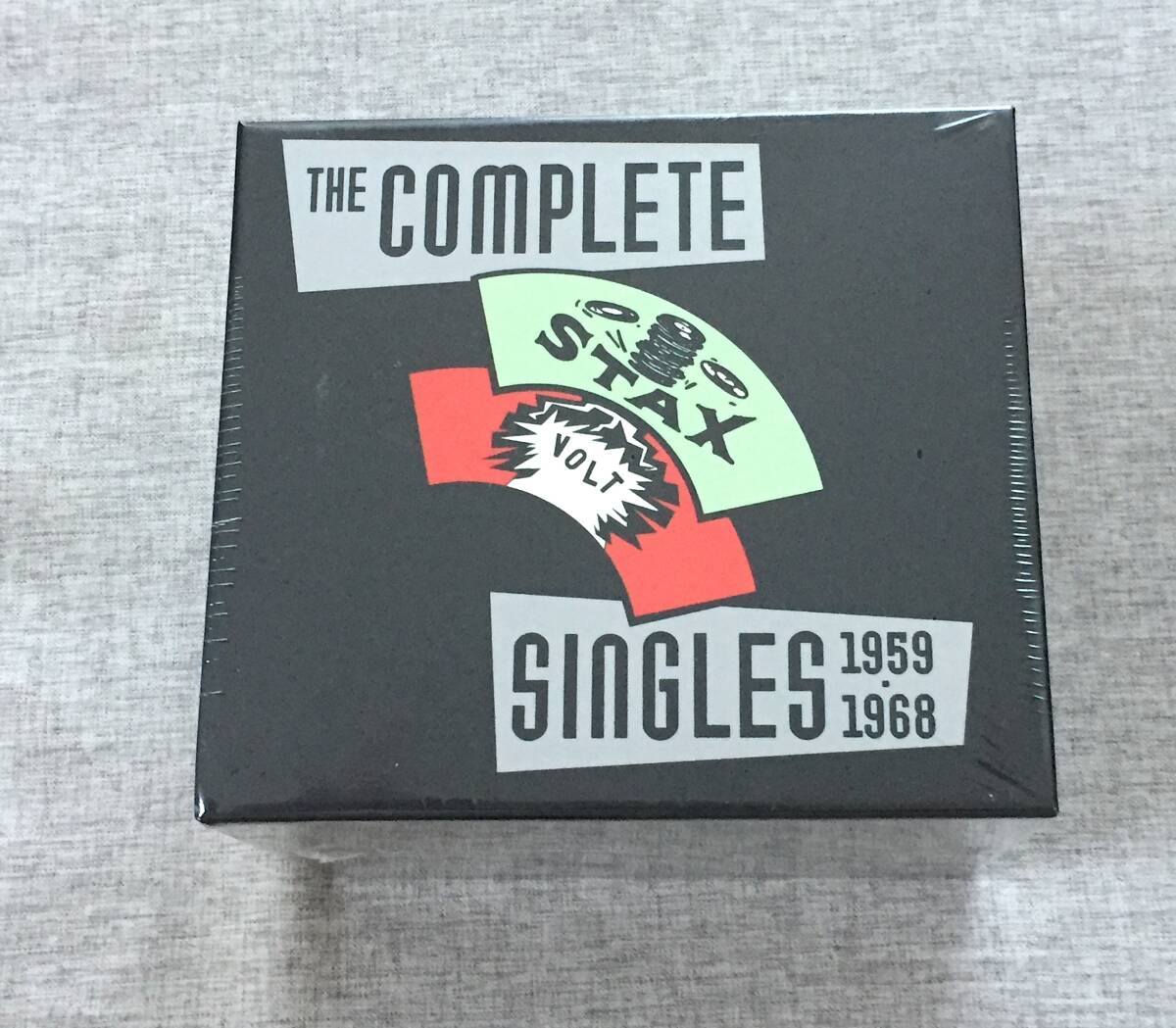 【目立った傷や汚れなし】中古CD 石川優子/The Complete Singles(2CD) (1986年)の落札情報詳細 - Yahoo!オークション落札価格検索 オークフリー