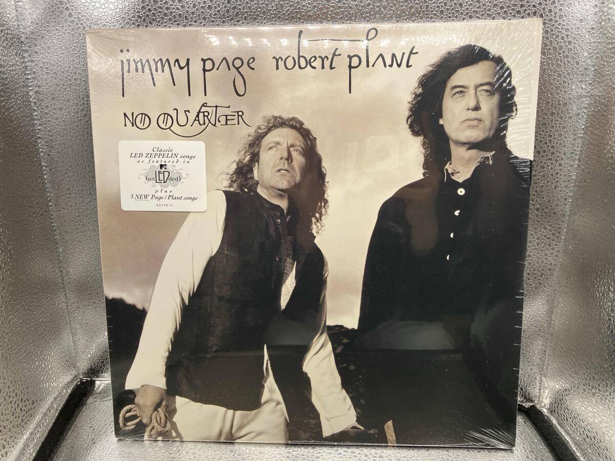 【やや傷や汚れあり】 Led Zeppelin『Houses Of The Holy』（韓国YEGRIN盤一色刷りジャケ・レア!!） レッド ...
