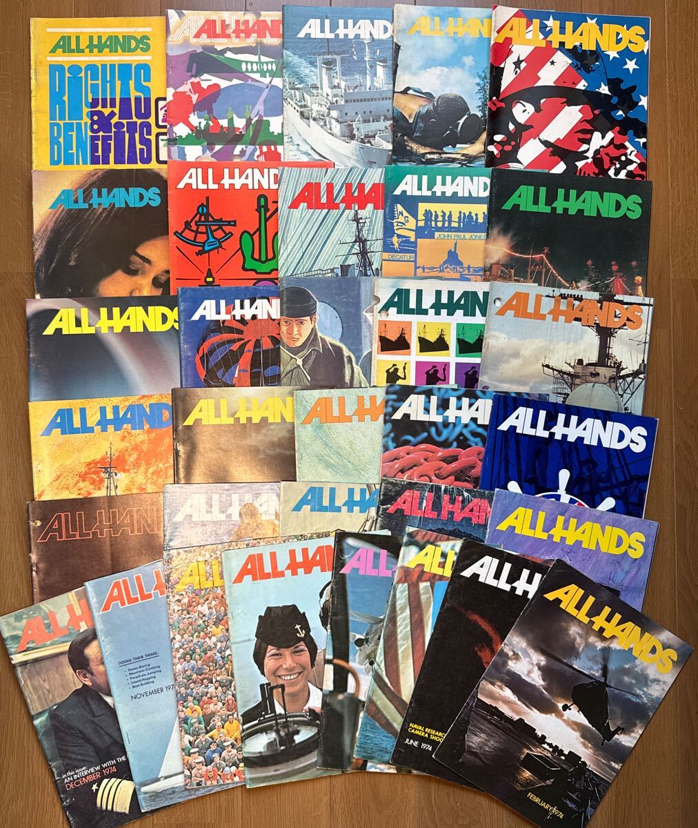 【傷や汚れあり】a0912-1.洋書 the war at sea 1939-1945 他 海軍 軍艦 ミリタリー military 関連 まとめ NAVAL 戦艦 war 戦争 専門書の落札 ...