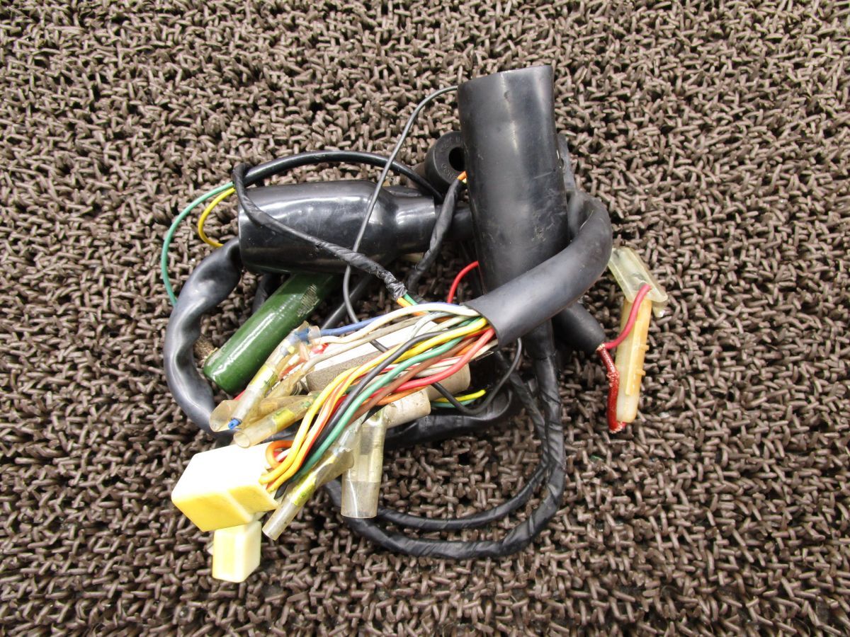 【傷や汚れあり】バンバン90 ガソリンタンク タンクキャップ A3903！RV90 スズキ 【 RV90 】 VanVan キャブ車 6Vの落札情報詳細 - Yahoo!オークション落札価格 ...